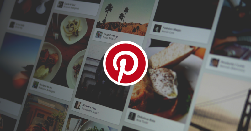 How to Use Pinterest Affiliate Marketing: The Complete Guide - Web ...