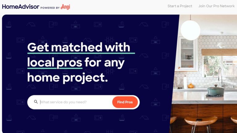 Best 14 Home Improvement Websites of 2022 - Web Asset Builders